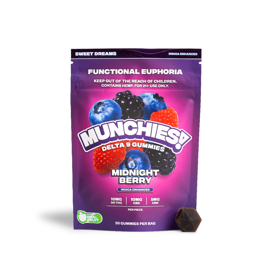 Shop All Products| MUNCHIES!