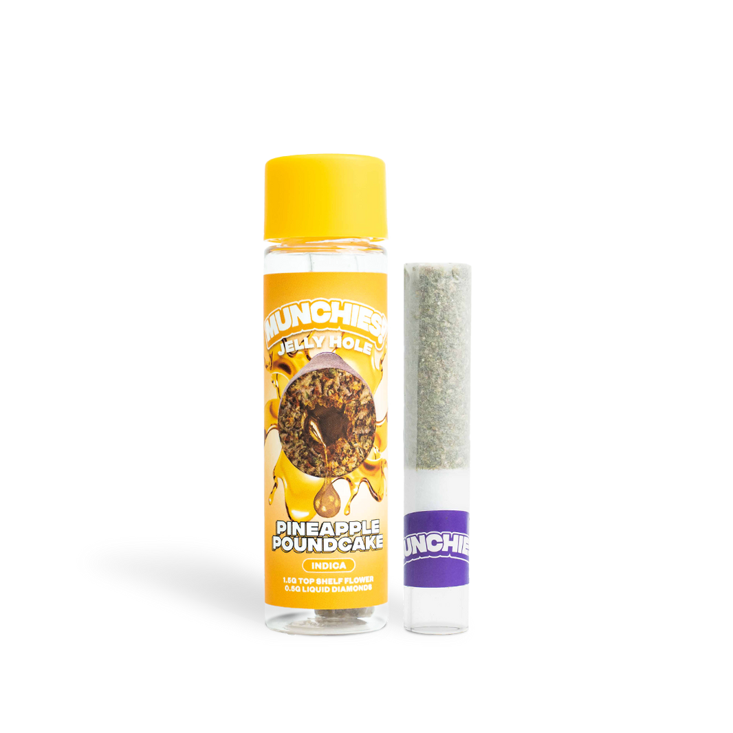 Edible Gummies 1000mg | Subscribe & Save 15% | 25 mg Gummies | Strong ...